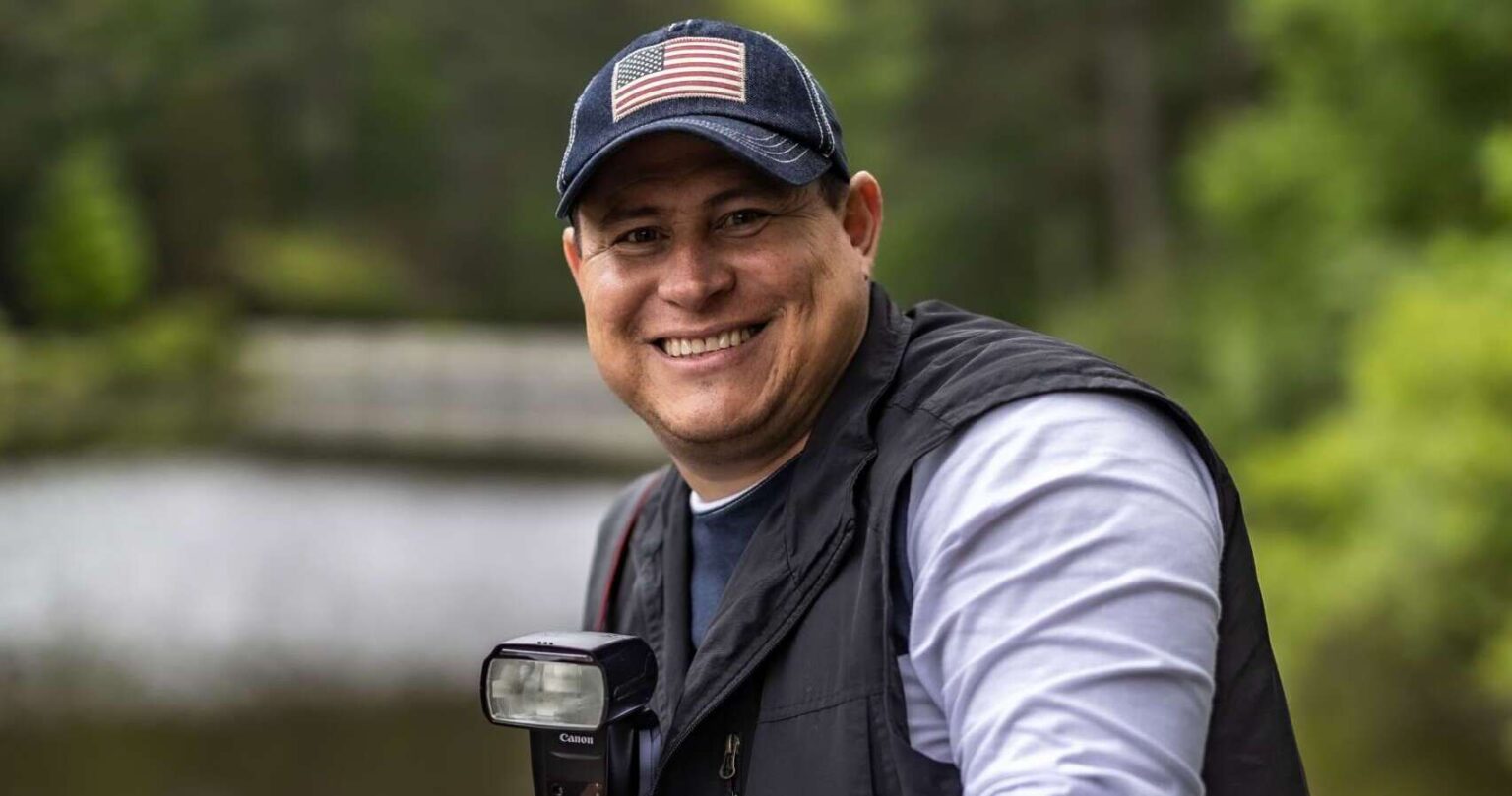 Journaliste gagnant des Emmy-Award à risque d'expulsion sur la ...